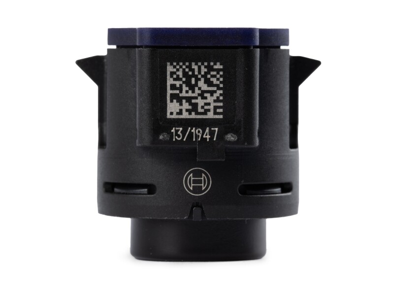 Bosch Parking Sensor fits GM 84586217 39215468 84566047 [Black] | eBay