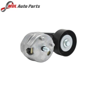 Gates Belt Tensioner PQG500030 Sport, Range Rover, Discovery | eBay