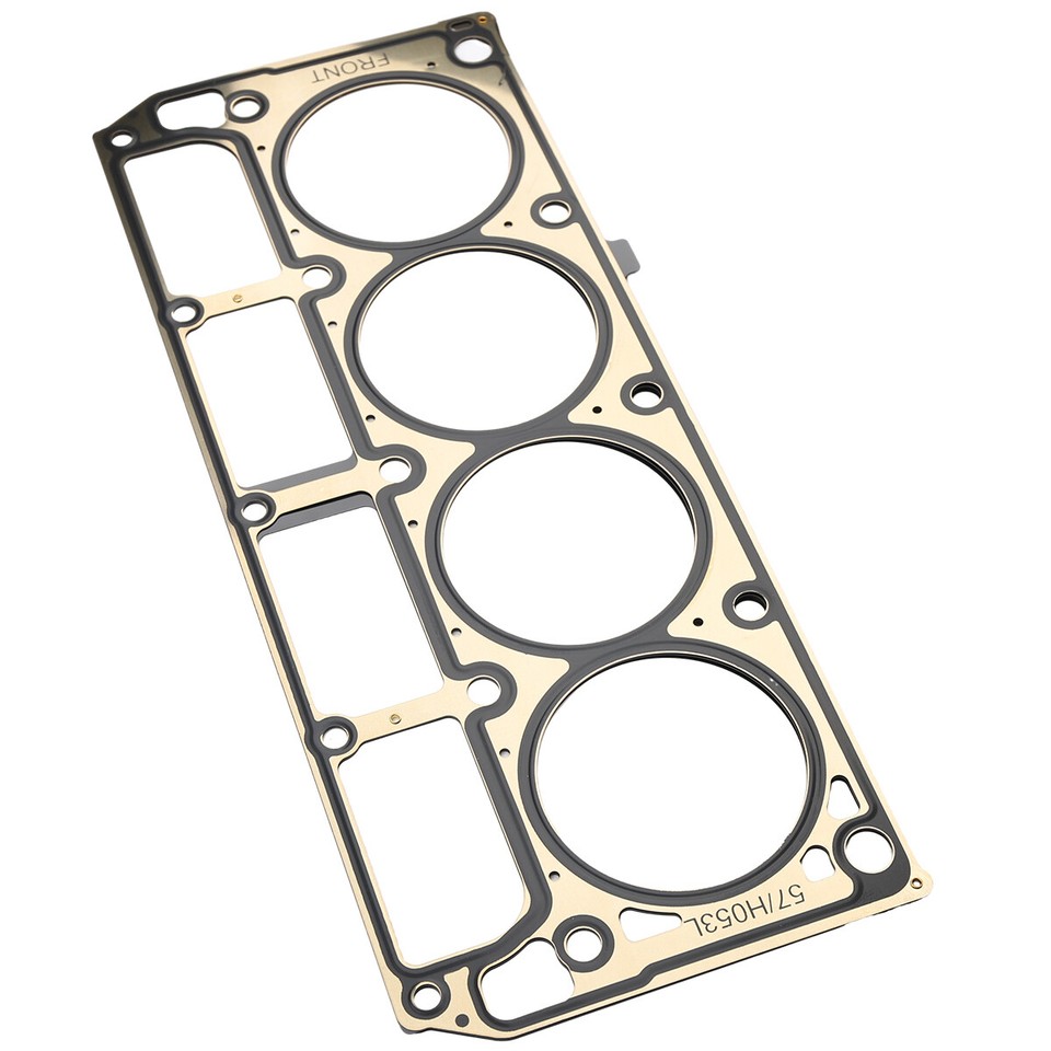 New LS Gasket Set Kit &LS9 Head Gaskets LS1/LS6/LQ4/LQ9/4.8/5.3/5.7/6 ...