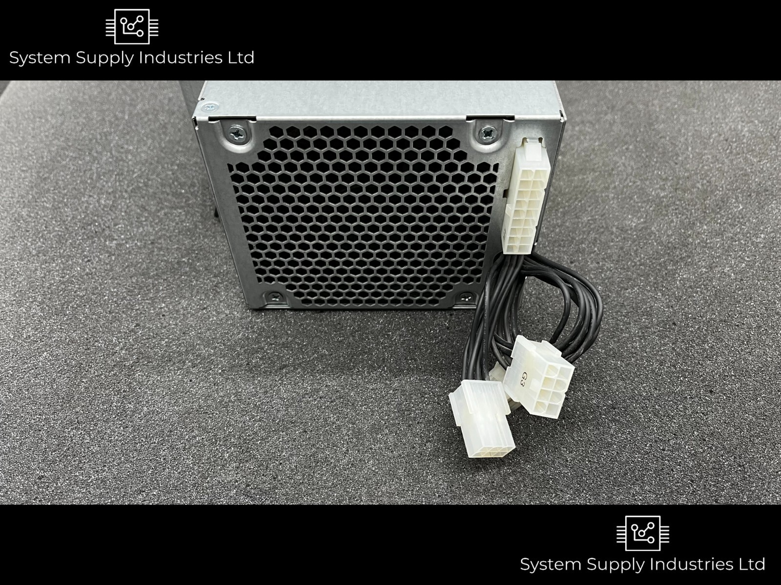 HP Z620 Workstation 800w Power Supply PSU for sale online | eBay