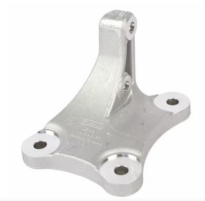 Genuine Ford CV Axle Shaft Support Bearing Bracket Right Front FB5Z ...