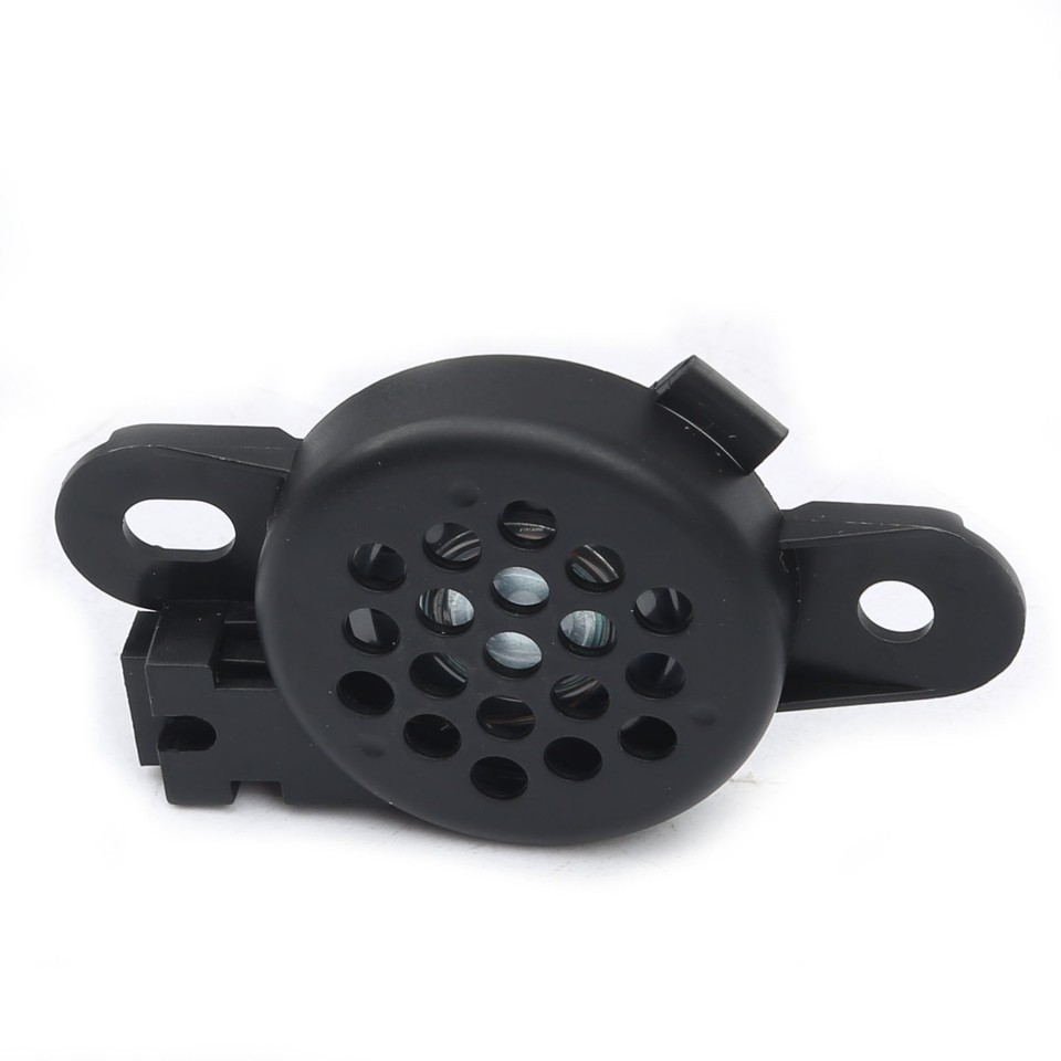 Warning Buzzer Speaker Sender Fit For 8E0919279 4B0919279 4D0919279 ...