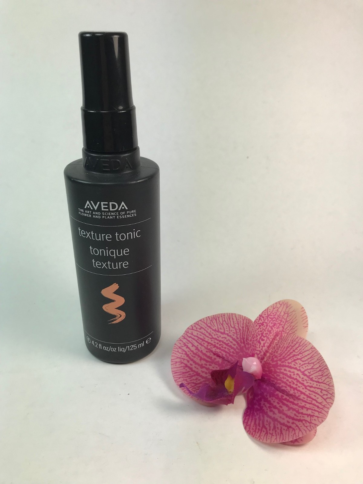 Aveda Texture Tonic 4.2oz/125ml Brand New | eBay