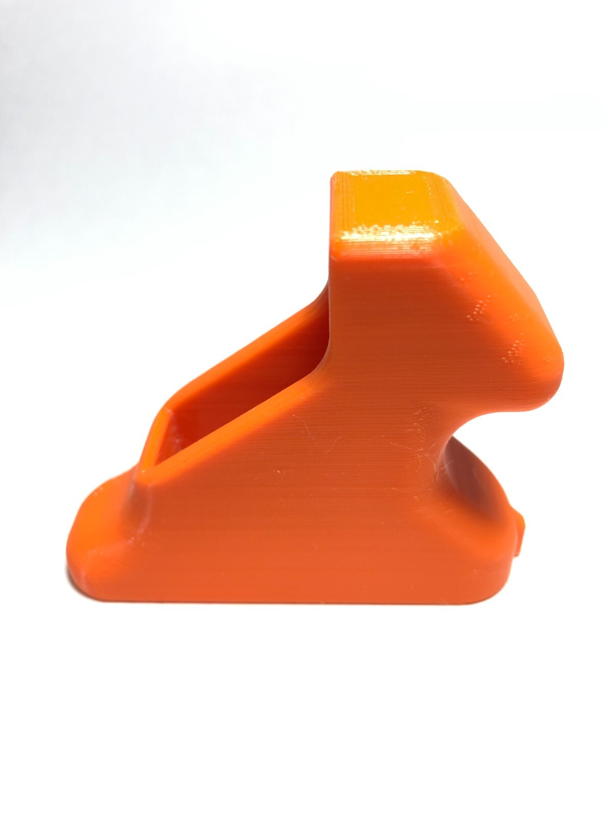 Rock Island Armory TM22 Speedloader - 22LR Magazine Speed Loader ...