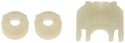 Dorman 14104 Shift Cable Bushing Kit | eBay