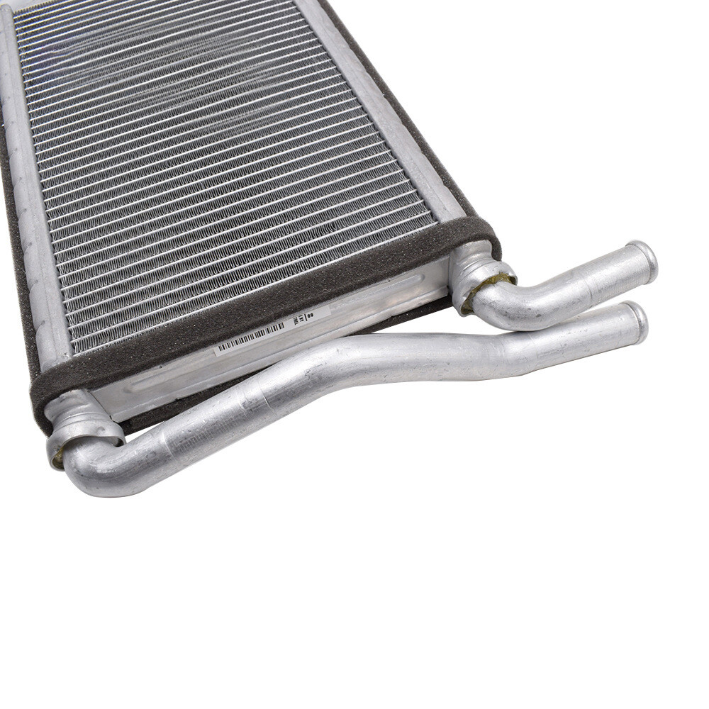 Front Heater Core MR500659 For Mitsubishi Montero Pajero III IV | eBay