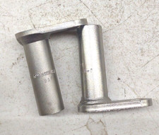 Kent Moore J-43769 Allison Transmission Spanner Nut Wrench for sale ...