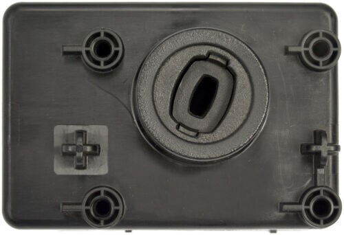 Wireless Ignition Module for Dodge Challenger Ram 1500 3500 Jeep Grand ...