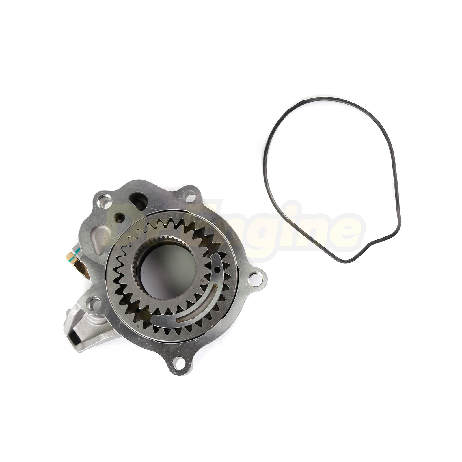 15100-35020 fit 85-95 Toyota Pickup 4Runner 2.4L SOHC 22R 22RE 22REC ...