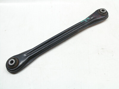 2004 VW TOUAREG REAR LEFT CONTROL ARM 7L0 501 531 B OEM 04 05 06 07 | eBay