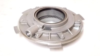 OIL PUMP/GOOD USED/DODGE/FORD/NP271/NP273/25519 | eBay