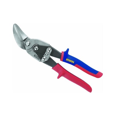 Sheet Metal Shears - Roll