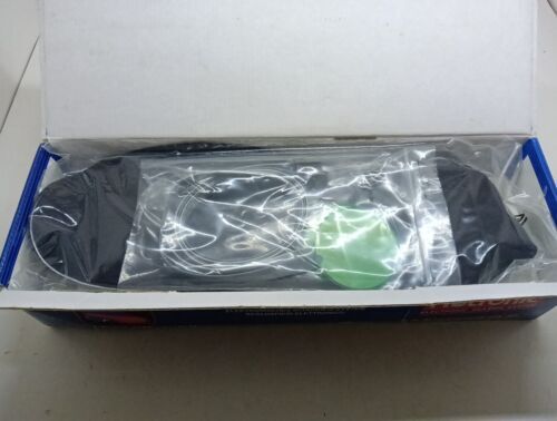 Hotronic Upgraded FootWarmer Custom Ski Boot Heater Electronic Heated ...