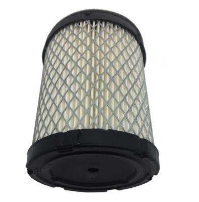 Air filter For Onan Microquiet 4000 RV Generator Model# 4KYFA26100 | eBay