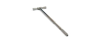 Orthopedic PFN Cannulated Tap 6.4 mm Surgical Instruments | eBay