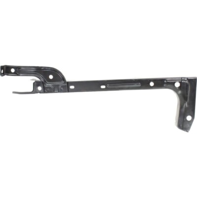 New Radiator Support Center For 2011-2013 Toyota Corolla TO1233122 ...