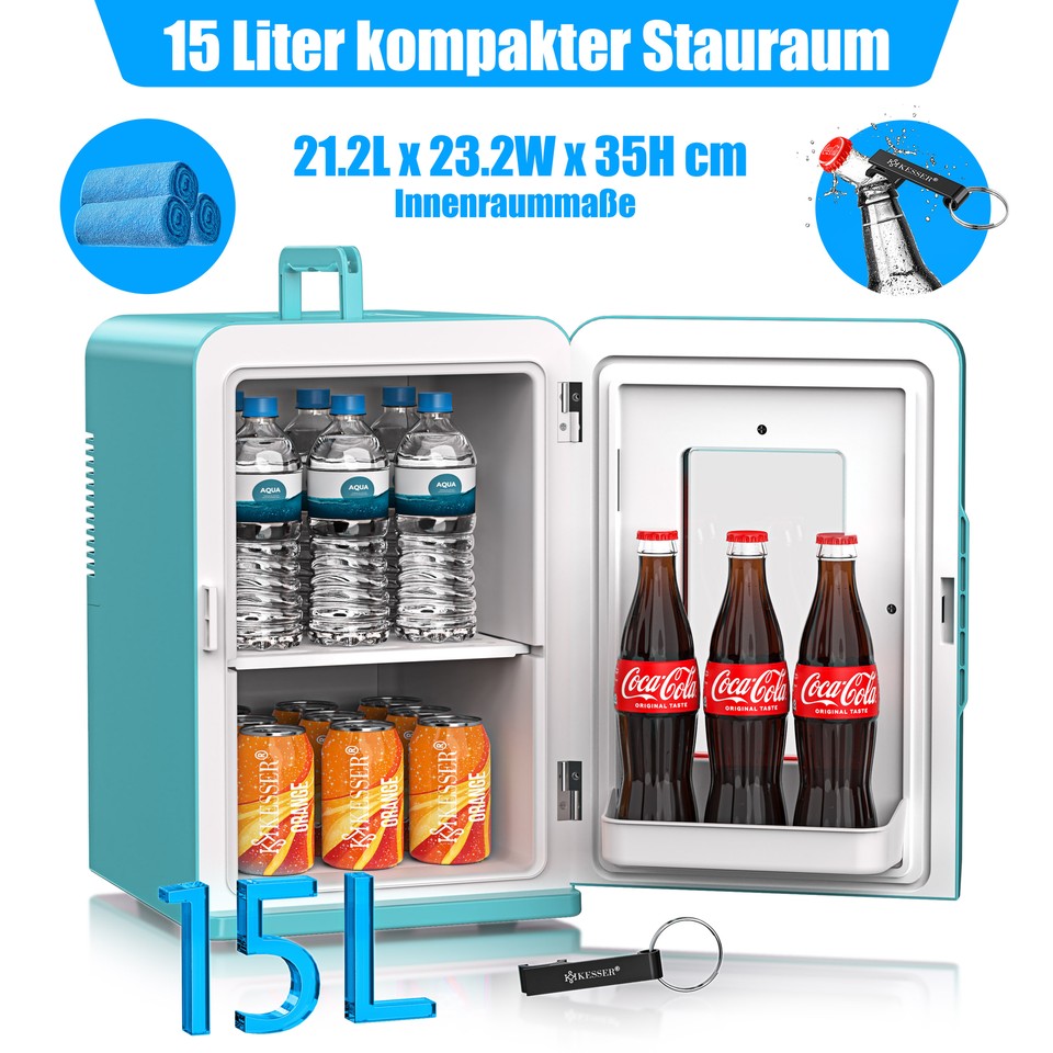Mini Khlschrank Ebay