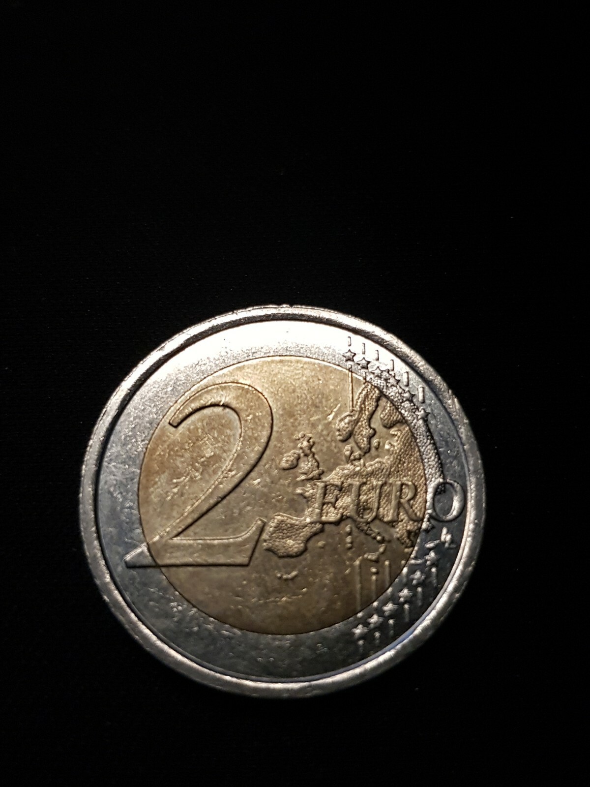 Moneta rara da collezione - 2 euro - 1265-2015 Dante Alighieri | eBay