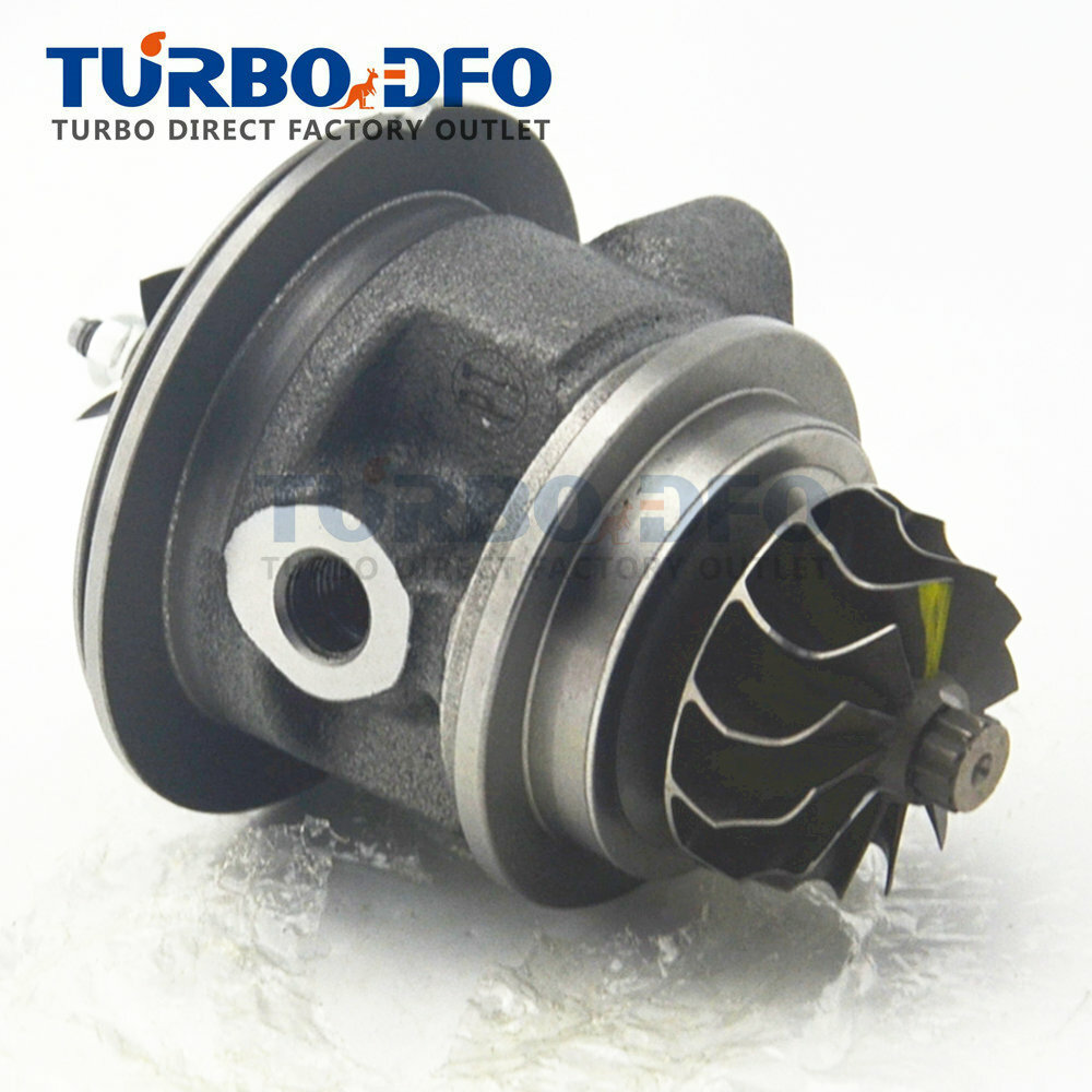 Turbo cartridge 28231-27500 for Hyundai Accent Getz Matrix 1.5 CRDI ...