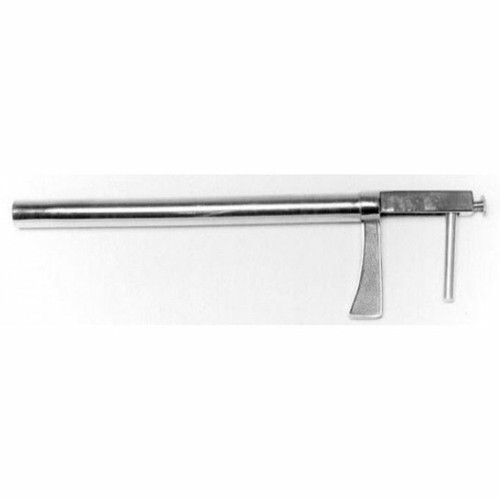 Multiple Dose Balling Bolus Gun Cattle Cows Feedlot Holds up to 6 Large ...