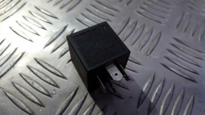 191955529 72 Relay module for Volkswagen Polo UK334079-53 | eBay UK