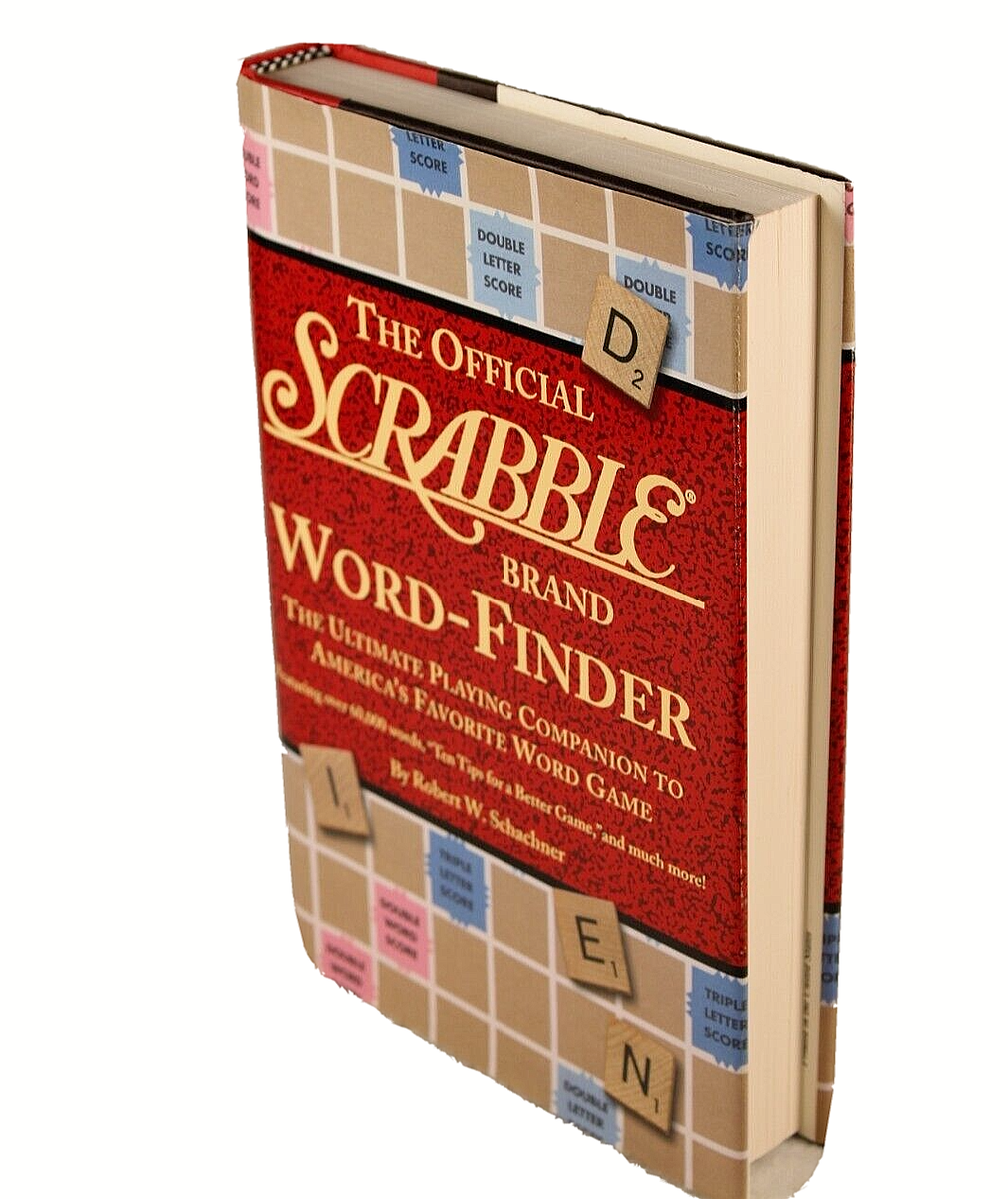 Scrabble Word Finder Word Finder For Scrabble And Words With Friends