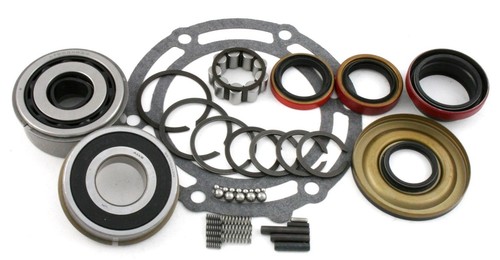 Fits GM Getrag 290 HM290 Trans Transmission Rebuild Bearing Kit 1990 | eBay
