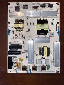 Prell Electronics | eBay Stores