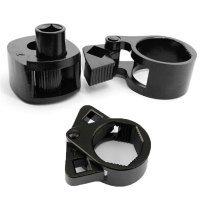 Multifunctional/Universal Inner Tie Rod Tool Steering Rod Rack End ...