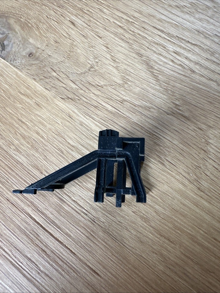 Model Railway Train Track Buffers | eBay UK