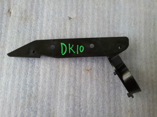 BMW 3 Series 325i 325xi 328i 328xi 335i 335xi Right Fender Support ...