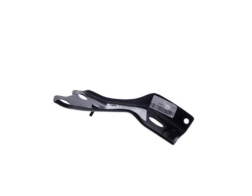 TO1066134 New Front,Left Driver Side BUMPER BRACKET For Toyota Tacoma ...