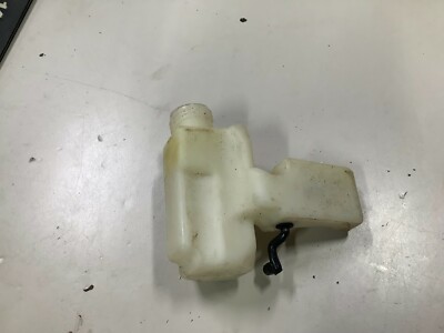 HOMELITE 3514C CHAINSAW OIL TANK | eBay