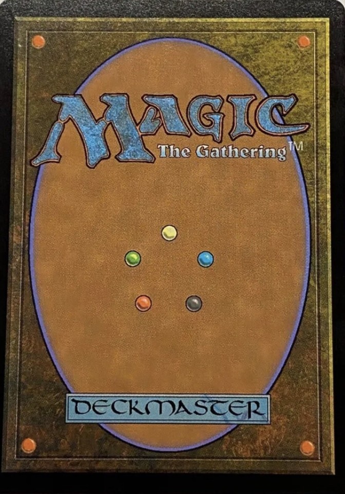 1x Angelic Curator - NM - Modern Horizons 2 - SPARROW MAGIC mtg | eBay