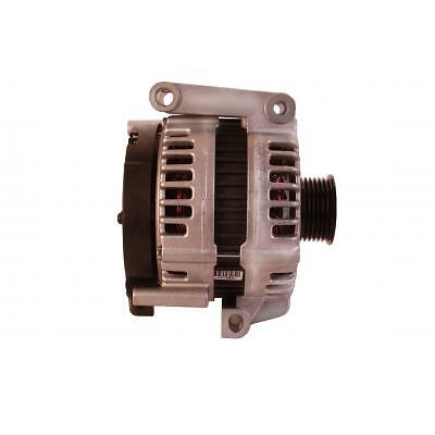 FITS Volvo B8444S 2006 2007 - 2009 2010 2011 2012 2013 2014 2015 NEW ...