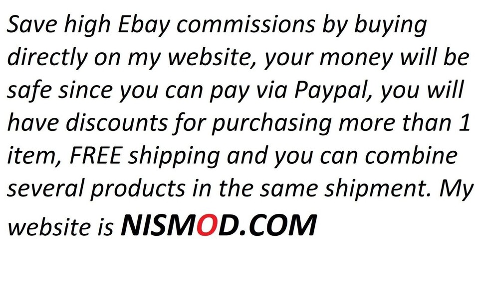 Nismo Z-tune S-tune R-tune emblem sticker decal Rb25 rb26 GTT GT-R GTR ...