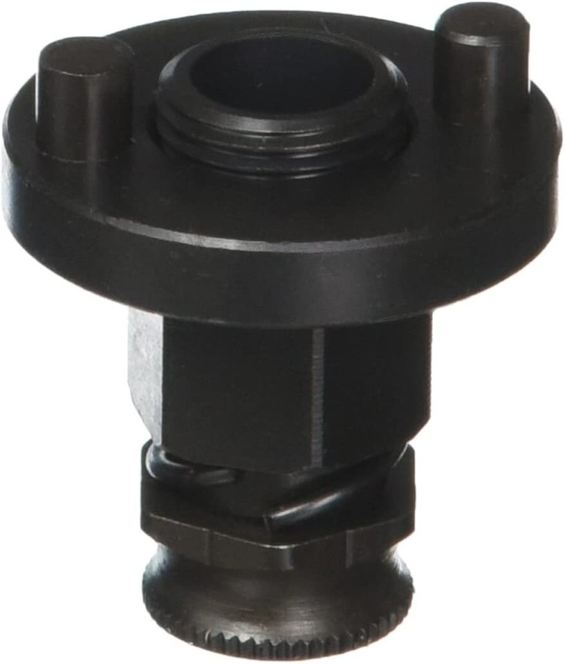 BOSCH AN02-C 1-1/4"-6" QUICK CHANGE HOLE SAW ADAPTER *C13 | eBay