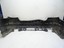Original Mercedes R Klasse W251 Stoßstange hinten PDC A2518853525 ...