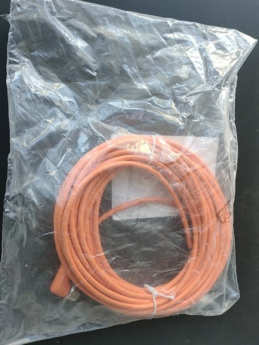 1PC New IFM EVT005 Cable Free Shipping | eBay