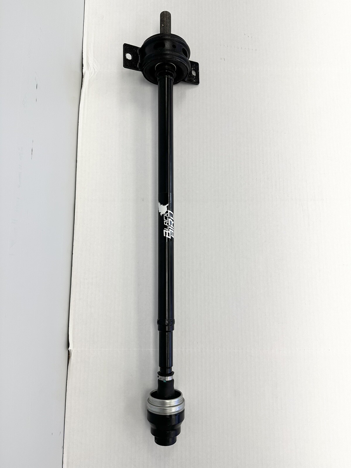 2018-21 Polaris Ranger 1000 XP Northstar Front Prop Shaft Assembly Part ...