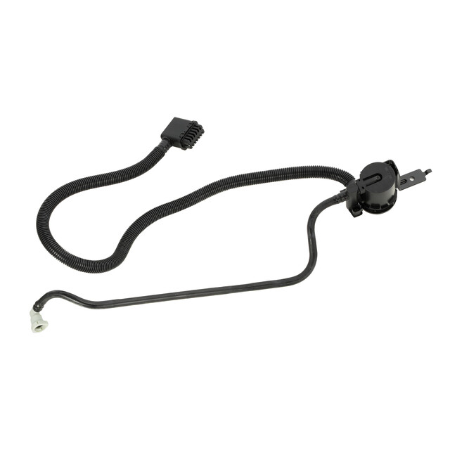 OEM NEW 2007-2018 GM Chevrolet GMC Cadillac Evap Emission Canister Vent ...