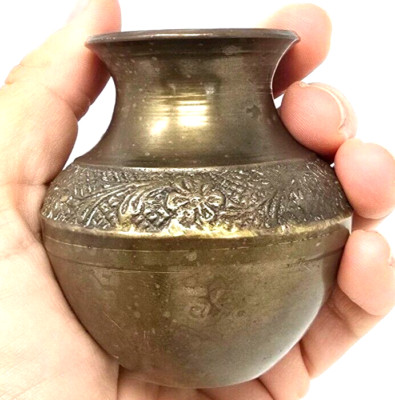 India - Lota
