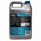 2 Gallon OEM ZEREX G48 BLUE Engine Coolant Antifreeze Fluid For BMW ...