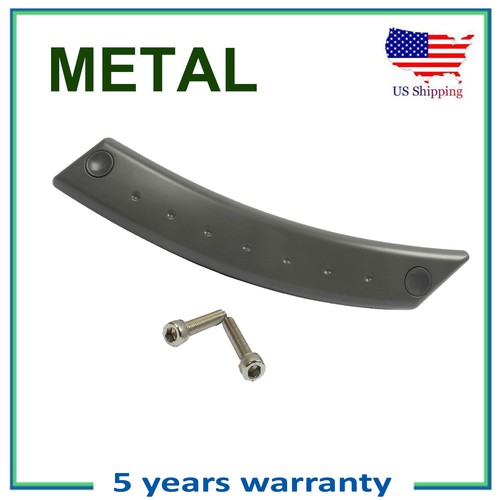 Front Right UPGRADED Metal Door Panel Repair Kit For 1998-2010 VW ...