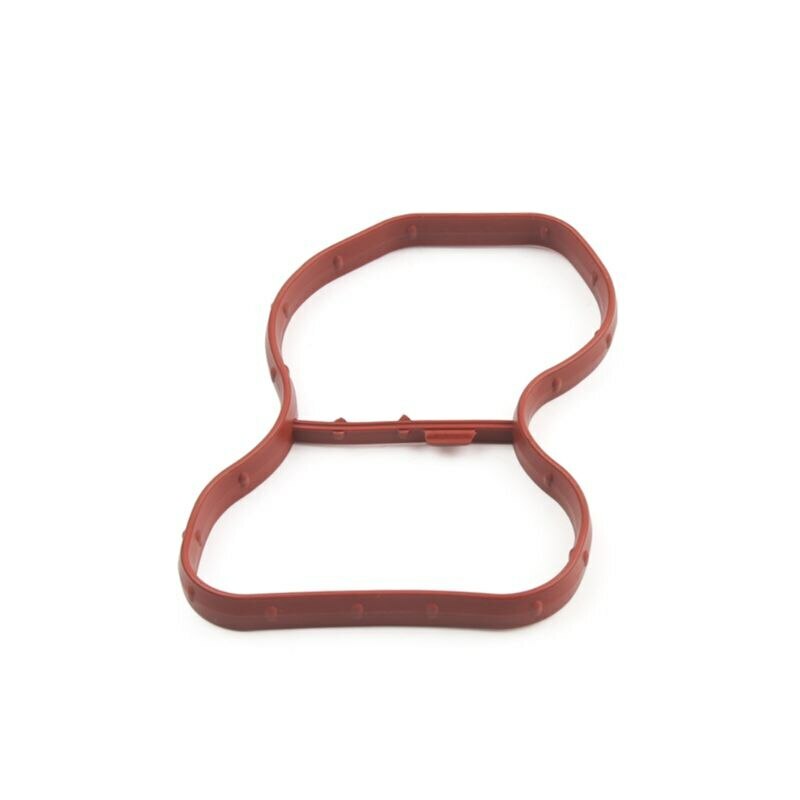 Für BMW N57 N57S E90-E92 F07 F10 Drallklappen Swirl Flap Flaps ...