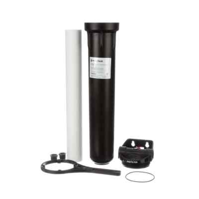 Everpure E20 Prefilter 20 W/Ec210 EV979590 - Free Shipping + Geniune ...