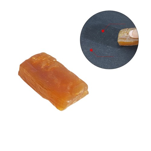 2Pcs Skateboard Grip Tape Cleaner Wipe Eraser for Longboard Use Random ...