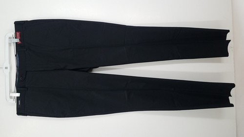 Coppley Men's Pants Size 38R NWT | eBay