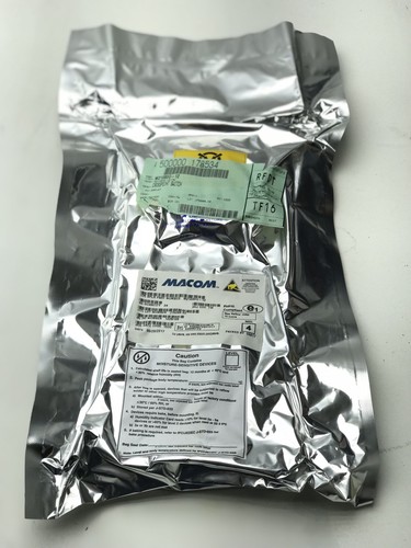 Macom M21080G-12 Crosspoint Switch QTY 24 | eBay