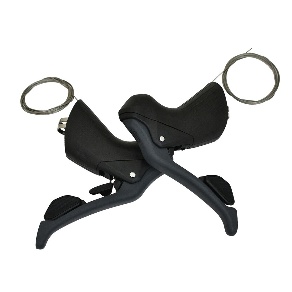 microSHIFT SWORD 1x10 Speed Gravel Groupset | eBay